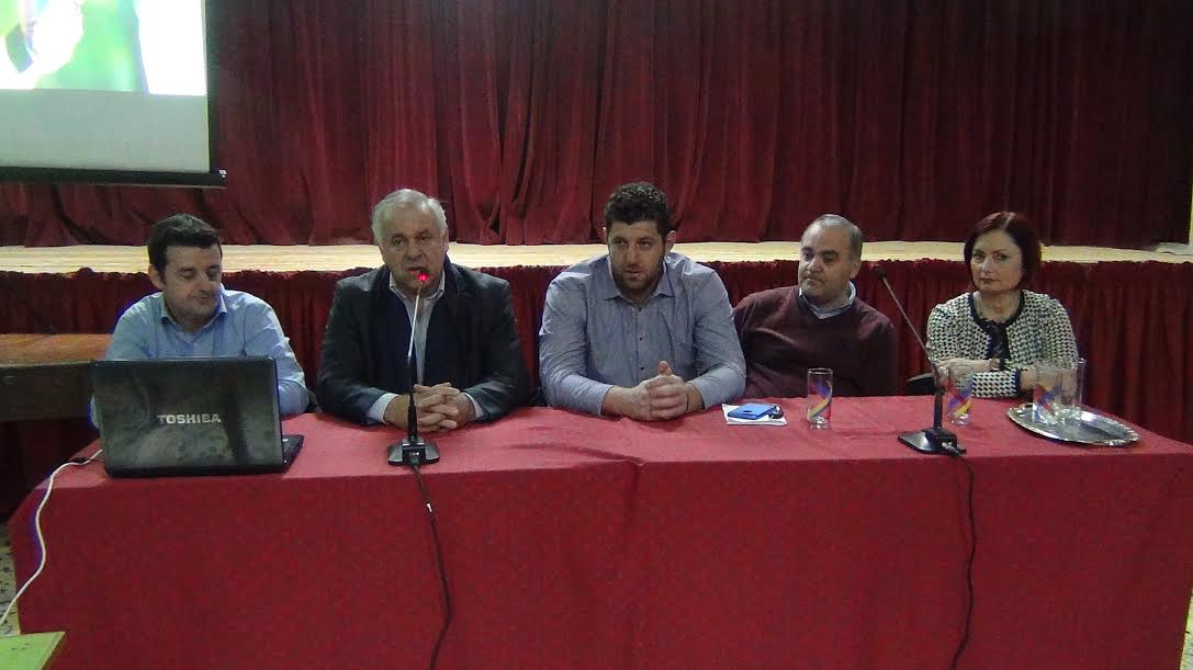 NEWS MESSINIA - ΜΕΣΣΗΝΙΑΚΑ ΝΕΑ και ΕΙΔΗΣΕΙΣ: ΤΡΙΦΥΛΙΑΚΑ ΚΑΙ ΑΙΧΜΗΡΑ ...