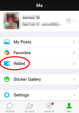 How to Use Wechat Wallet for Foreigners | Tips and Tricks For WeChat