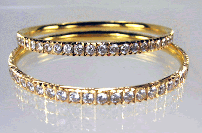 Best Gold Jewellery Ring Design Ideas - Gold Design