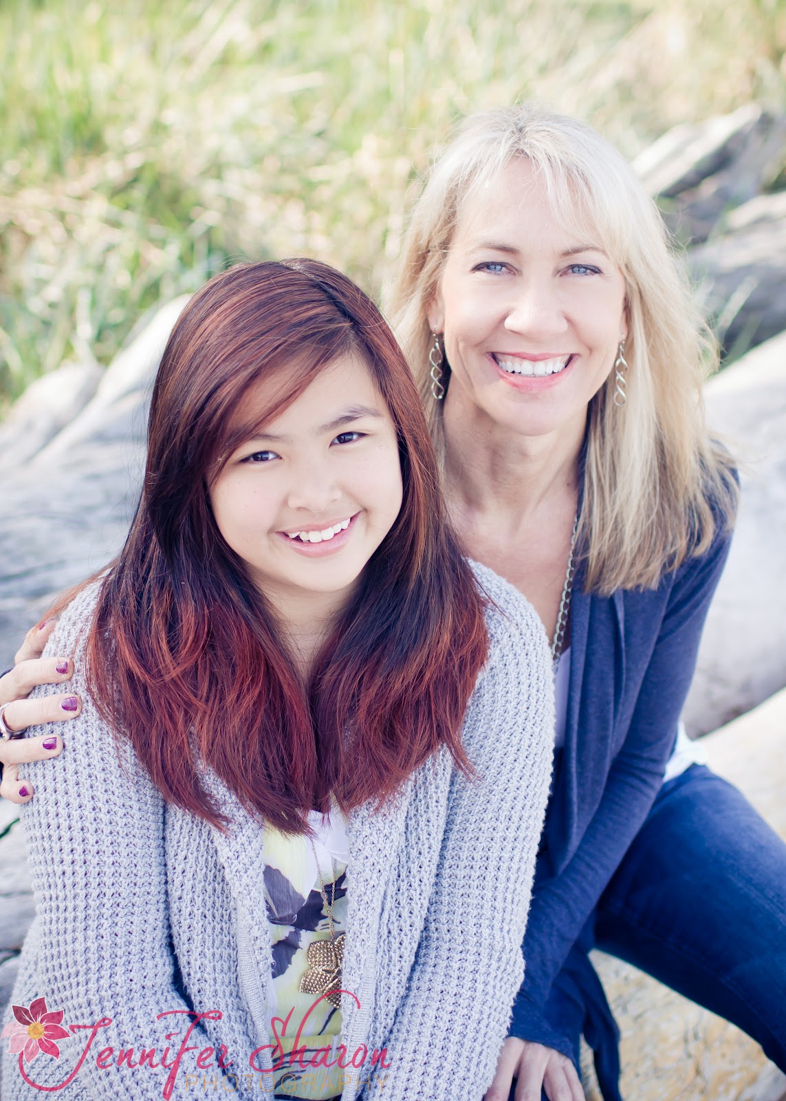 Jennifer Sharon Photography