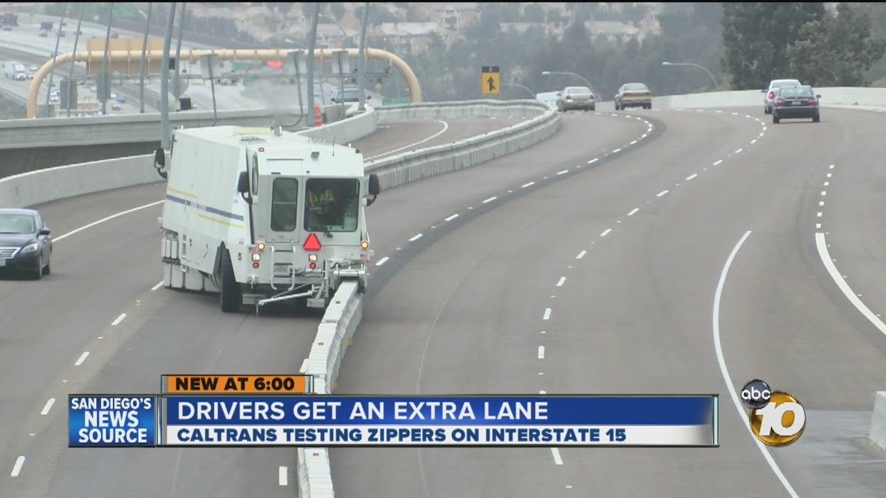 Barrier transfer machine