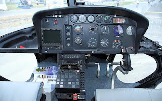 FRESH REPORTS AND EXCLUSIVE IMAGES ON SAITOTI`S HELICOPTER CRASH | Said ...