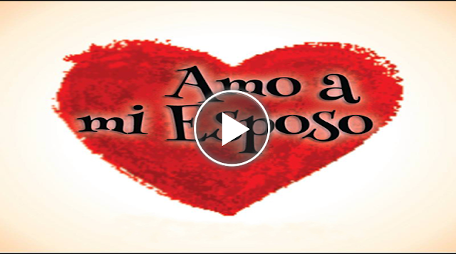 💘💏💞 Tu lo mas hermoso y bello que nunca había visto te amo y eres lo ...