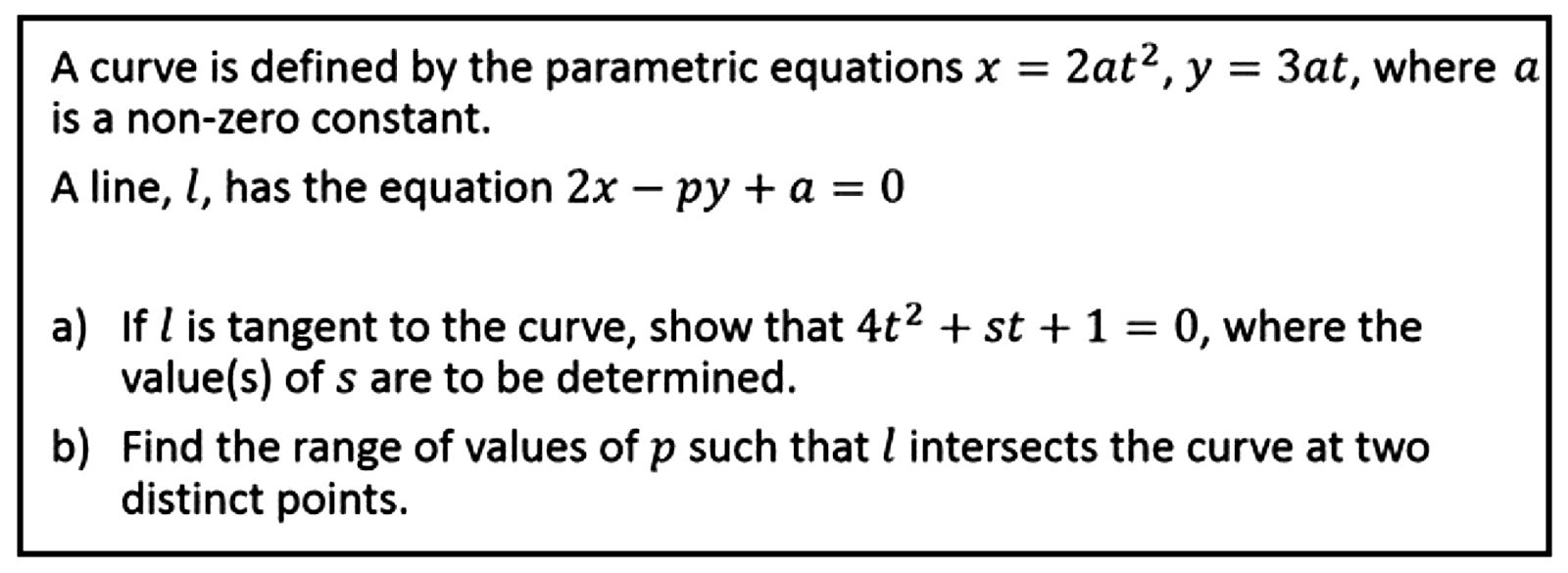 Truly Singaporean Singapore Mathematics: [H2_20150512PCD] Quadratic ...