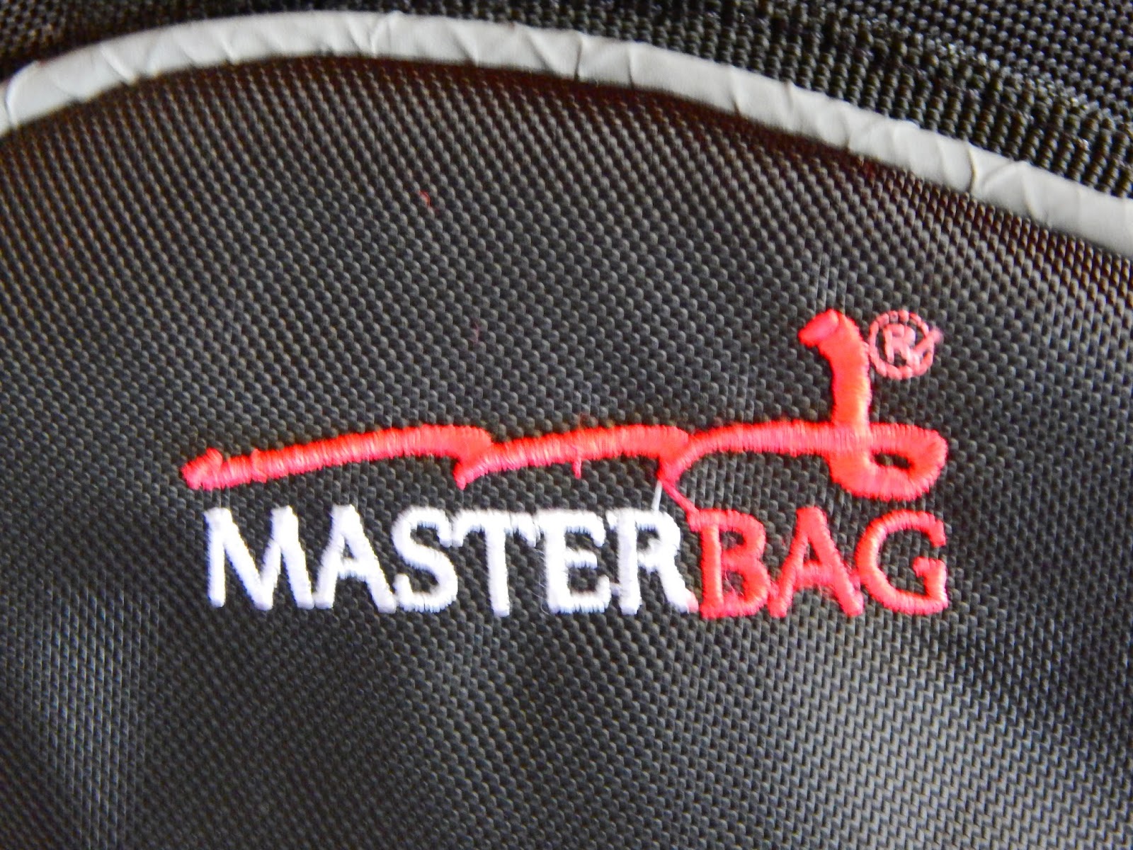 (Vídeo) Review Alforjas Masterbag