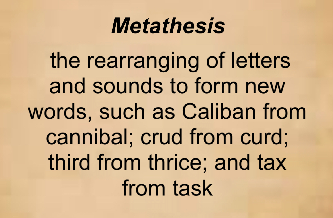 NephiCode: Jaredites and their Language – Part II