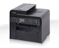 Canon Mf4700 Drivers / Télécharger Canon MF4700 Pilote Imprimante Pour ...