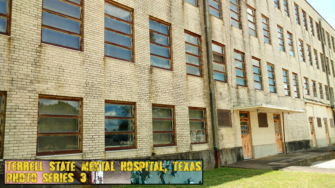 FISHING FOR AVOCADOS! –– C.A. BROADSTONE on FILMMAKING, WRITING, MUSIC ...