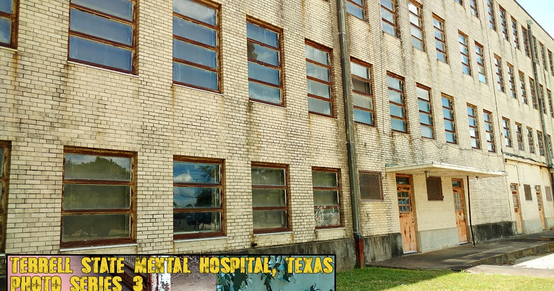 FISHING FOR AVOCADOS! –– C.A. BROADSTONE on FILMMAKING, WRITING, MUSIC ...