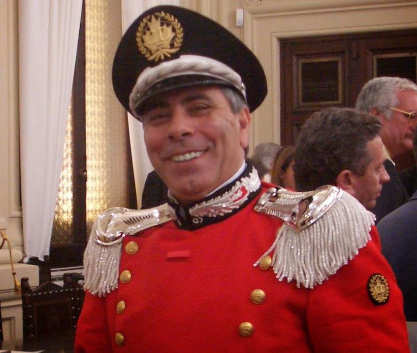 ***TEANO QUI INIZIO' LA CARRIERA CAMORRISTICA DI ANGELO GRILLO*** Parla ...