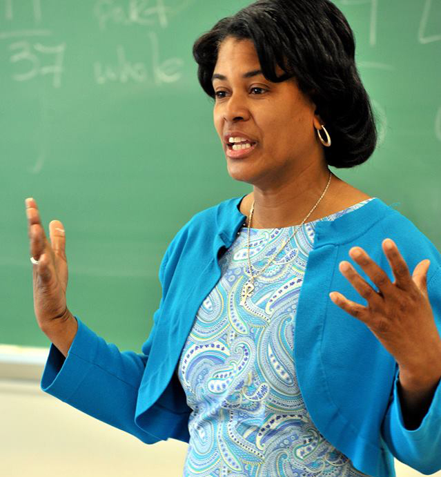 Kickstart This! African American Women Mathematicians Activity Book ...