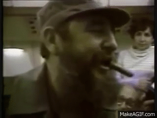 NBC & WP scandal with “communist-linked” correspondents – UEPPC