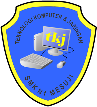 September 2014 ~ TKJ SMK N 1 MESUJI