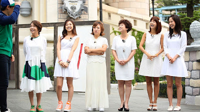 |PREVIEW| CUPLIKAN RUNNING MAN EPISODE 149