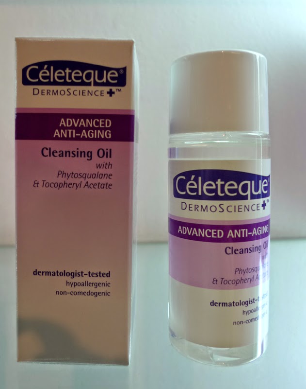 Why Oil Can Clean Your Face Better Than Soap? - Rochelle Rivera