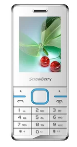 Daftar HP Strawberry 100 Ribuan dan 200 Ribuan murah meriah | Harga dan ...
