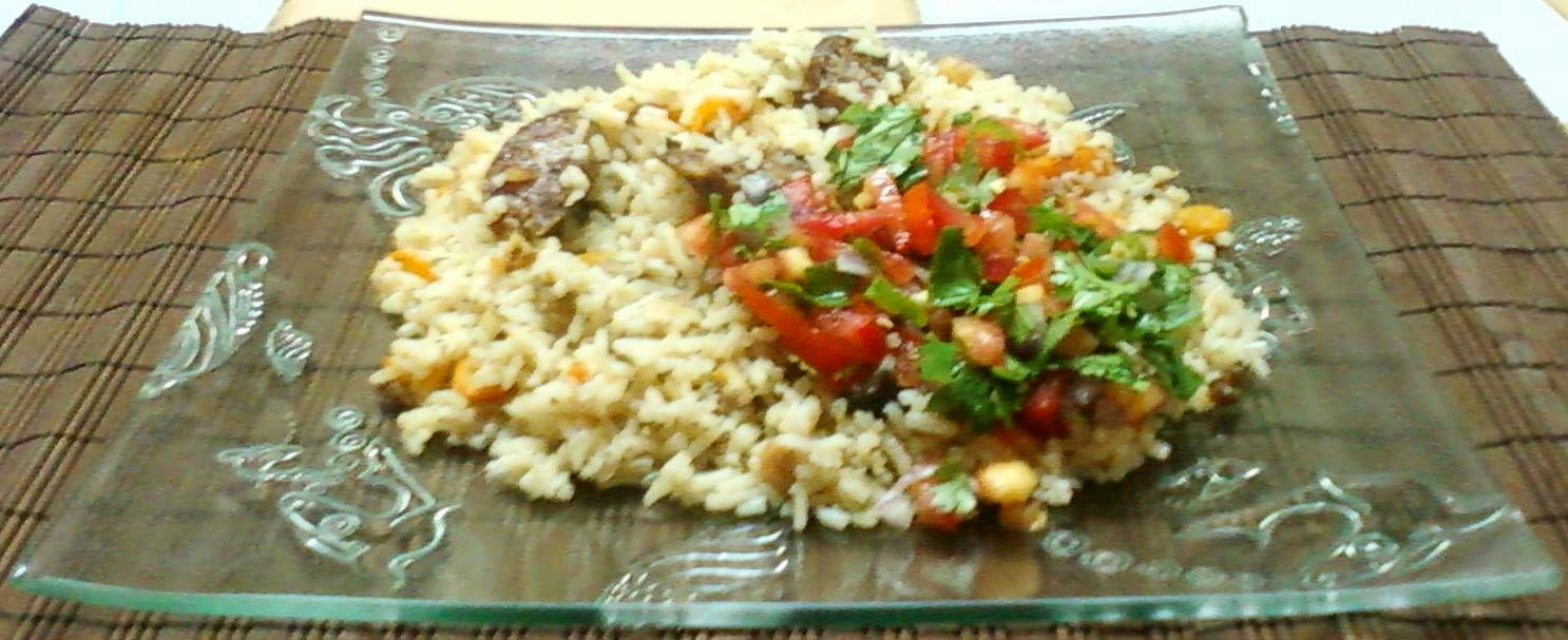 Partager avec plaisir - Recettes de cuisine faciles et idées de ...