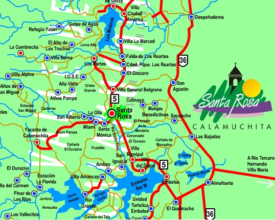 Imágenes y Mucho Mas: Para Disfrutar lo Mejor de la Naturaleza: Santa ...