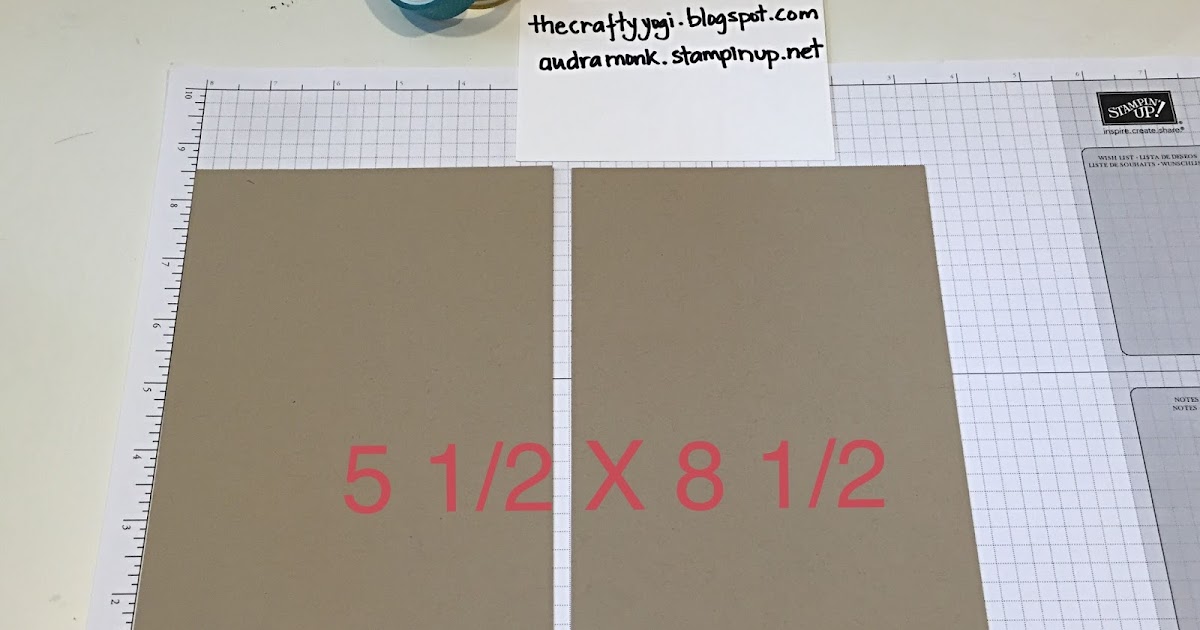 the crafty yogi: Card Paper Cutting Basics (Plus)