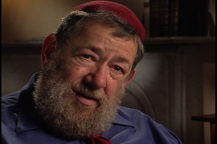 The Awareness Center, Inc. (International Jewish Coaltion Against ...