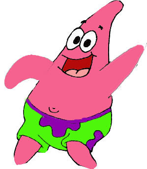 ® Gifs y Fondos Paz enla Tormenta ®: IMÁGENES DE GIFS VARIADOS