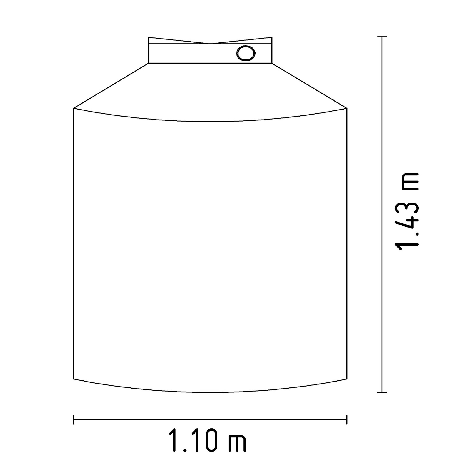 Ficha Digital: Isométricos de Productos de construcción en 2D y 3D