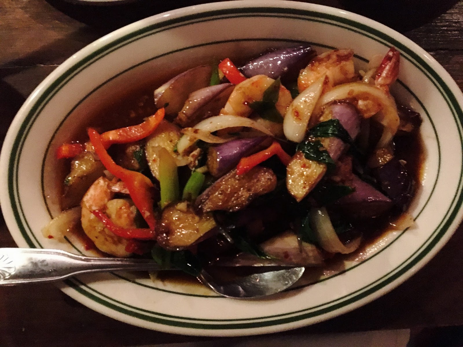 A Hoppy Medium: PaaDee | SE Portland