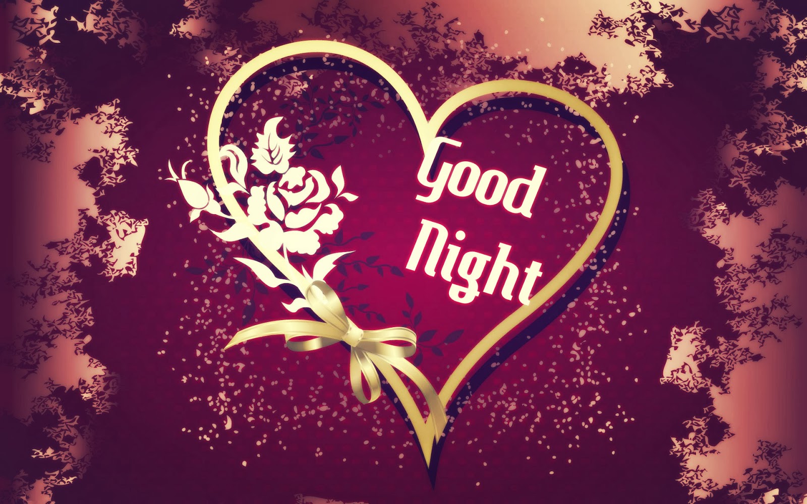 Good Night Logo