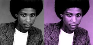 Valvulado: Bernard Wright - Jazz & Funk (USA)