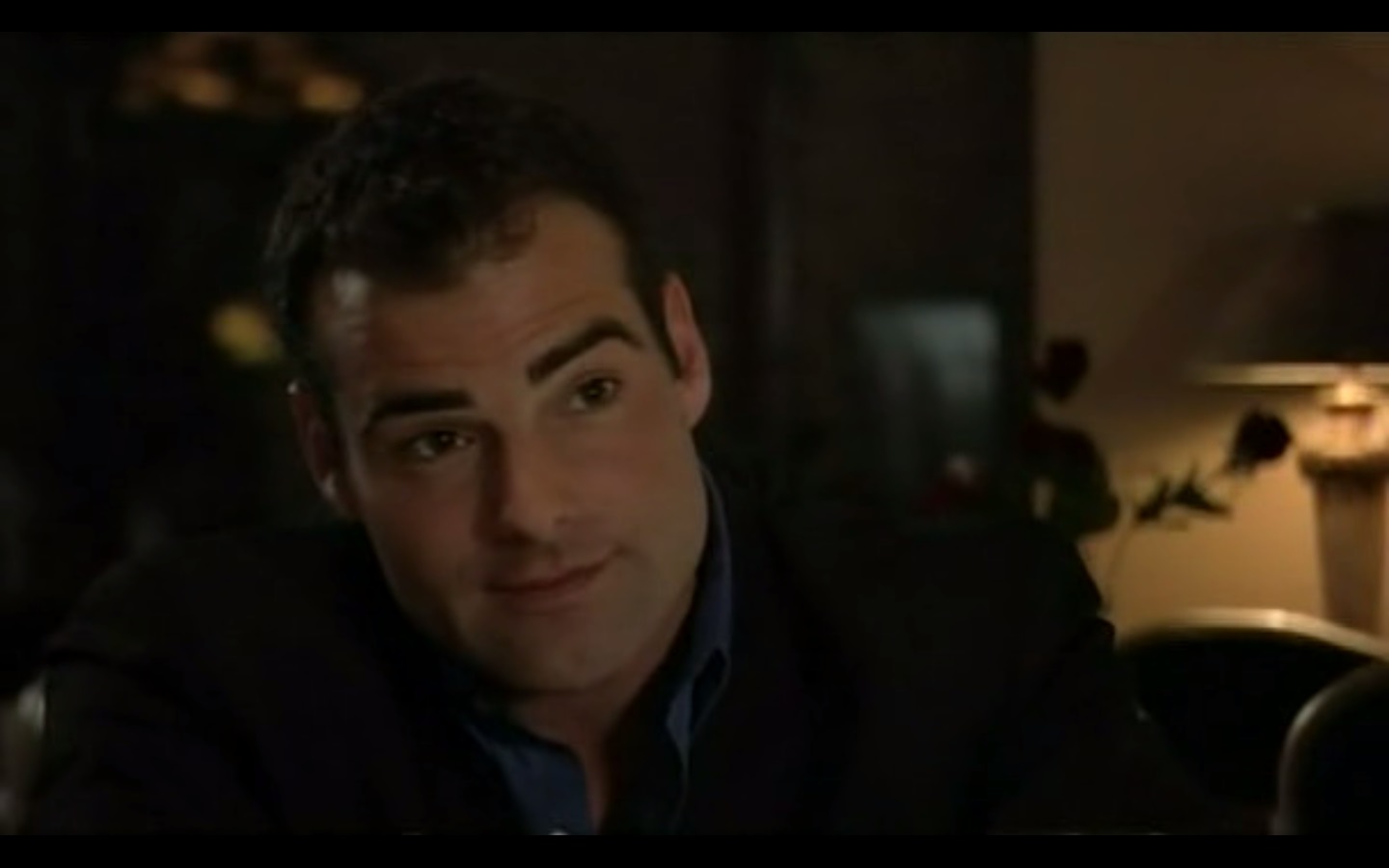 Sin City Diaries 1x13 - Justin Anthony Lopez & Brian Perry 🎥 - Desnudos ...