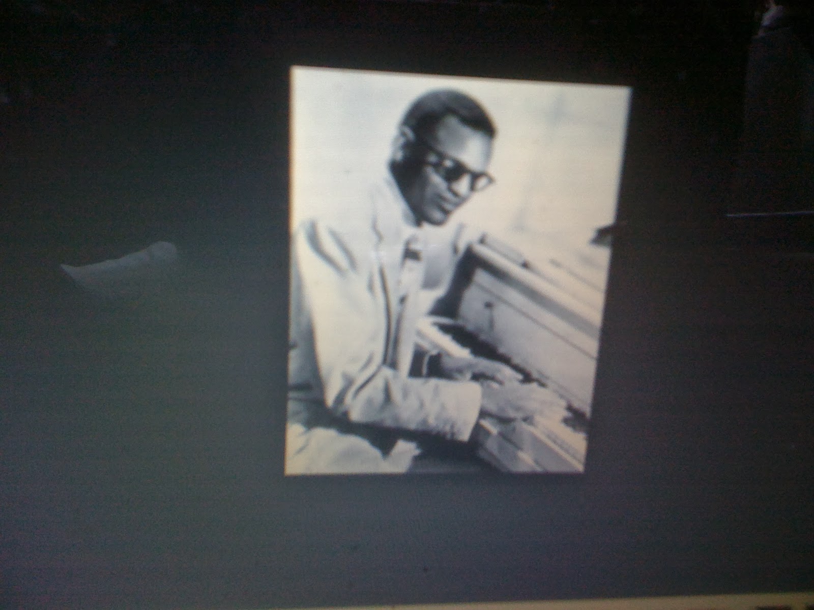 THE BLACK SOCIAL HISTORY:: BLACK SOCIAL HISTORY : AFRICAN AMERICAN ...