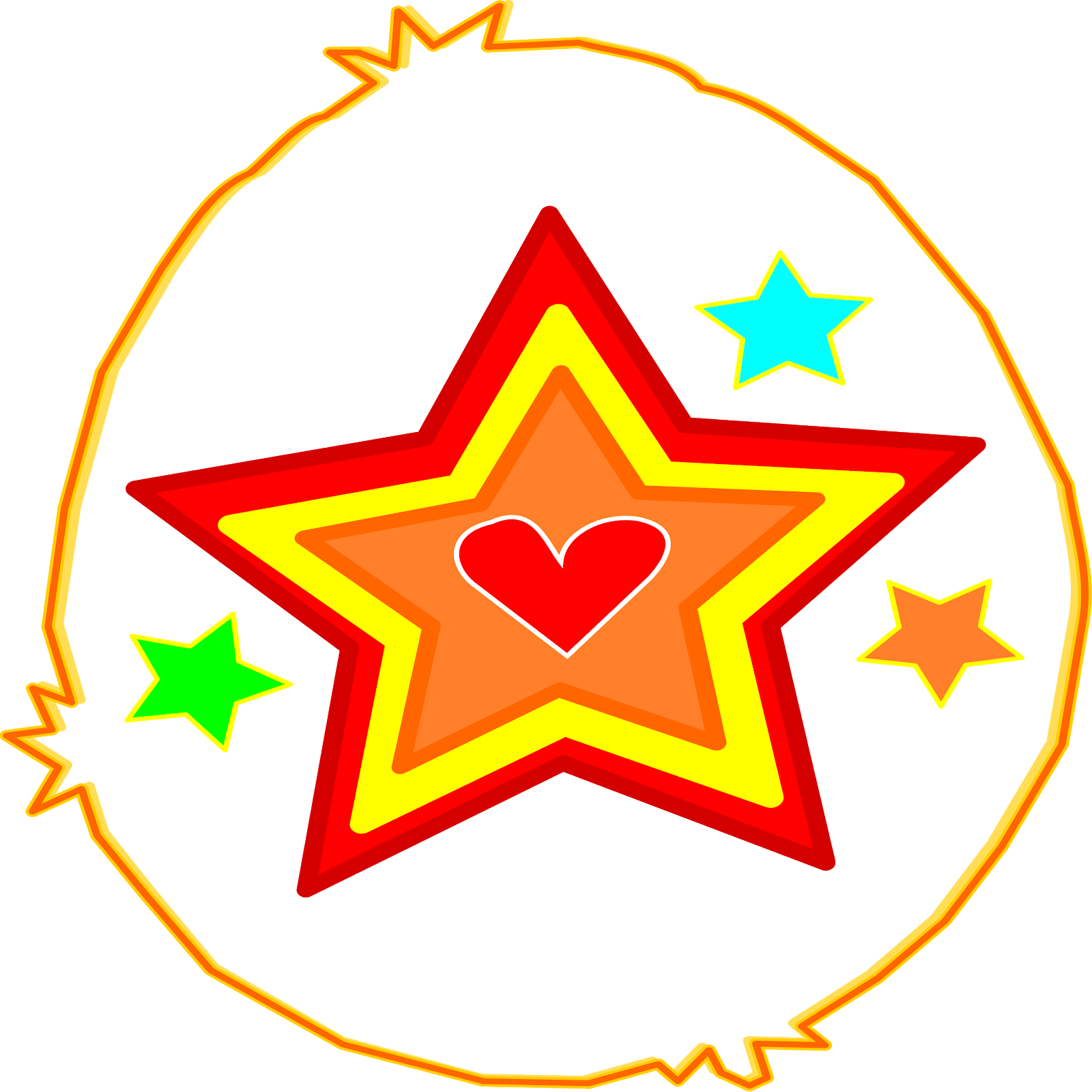 Symbols, Bears and 'salem's lot on Pinterest