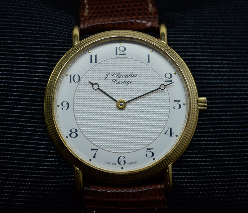 Antique Watch and Timepiece Collection by Wrist Men Watches: AUTHENTIC ...