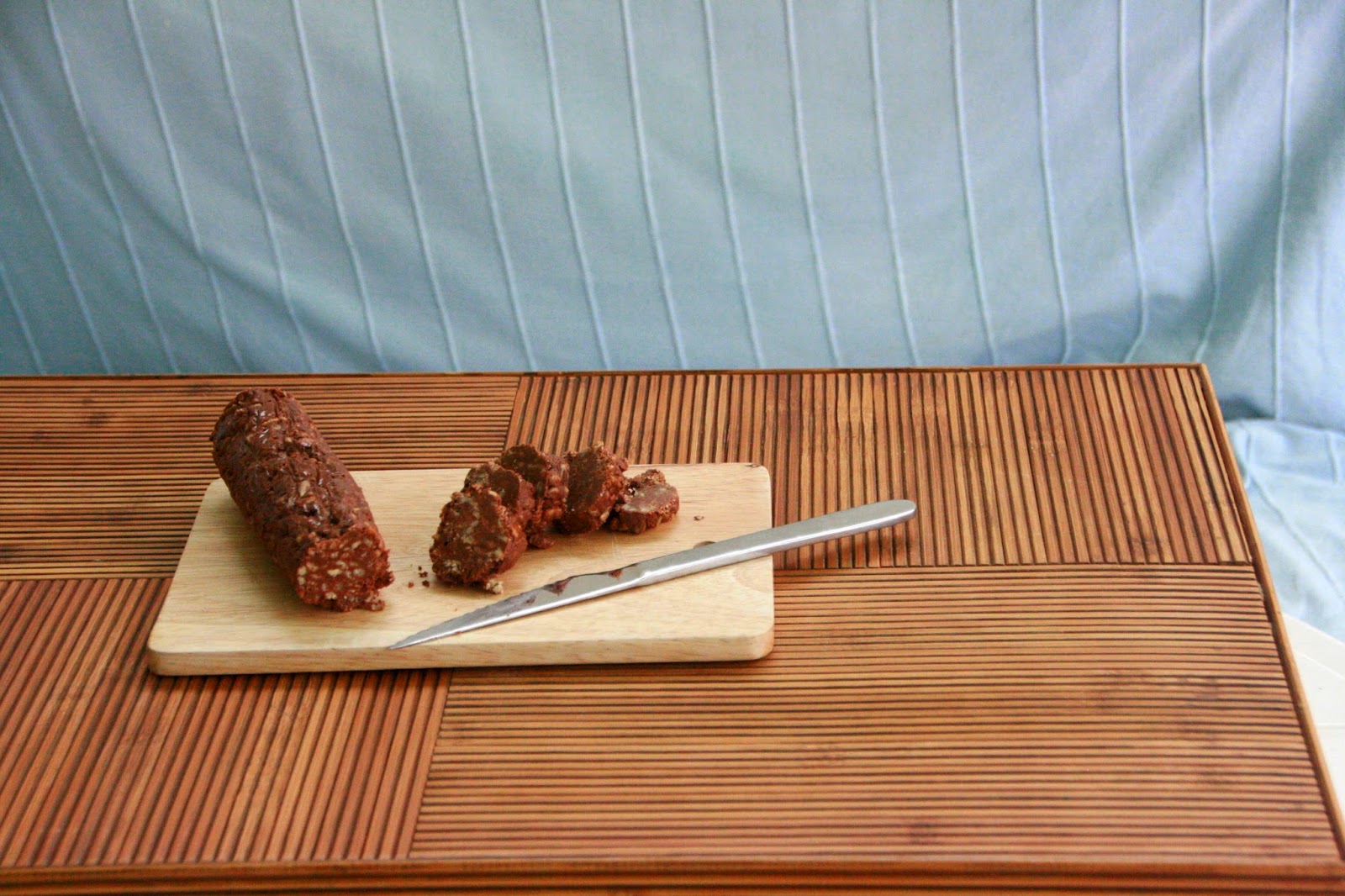 Dolç Addictes: de maig 2014