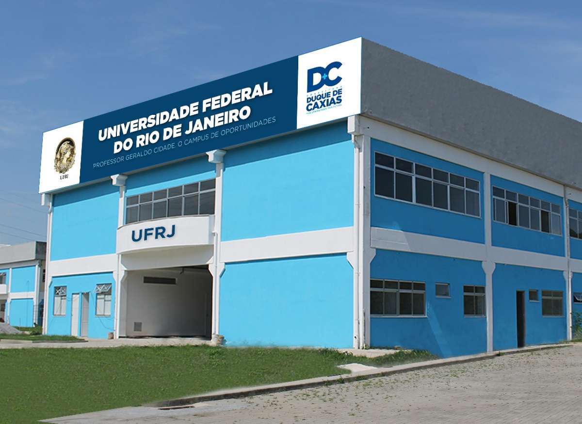 Belford Roxo em Foco: 2018