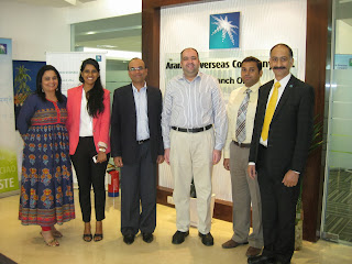 Blue Ocean Academy: Blue Ocean Delivers Corporate Training at the Heart ...