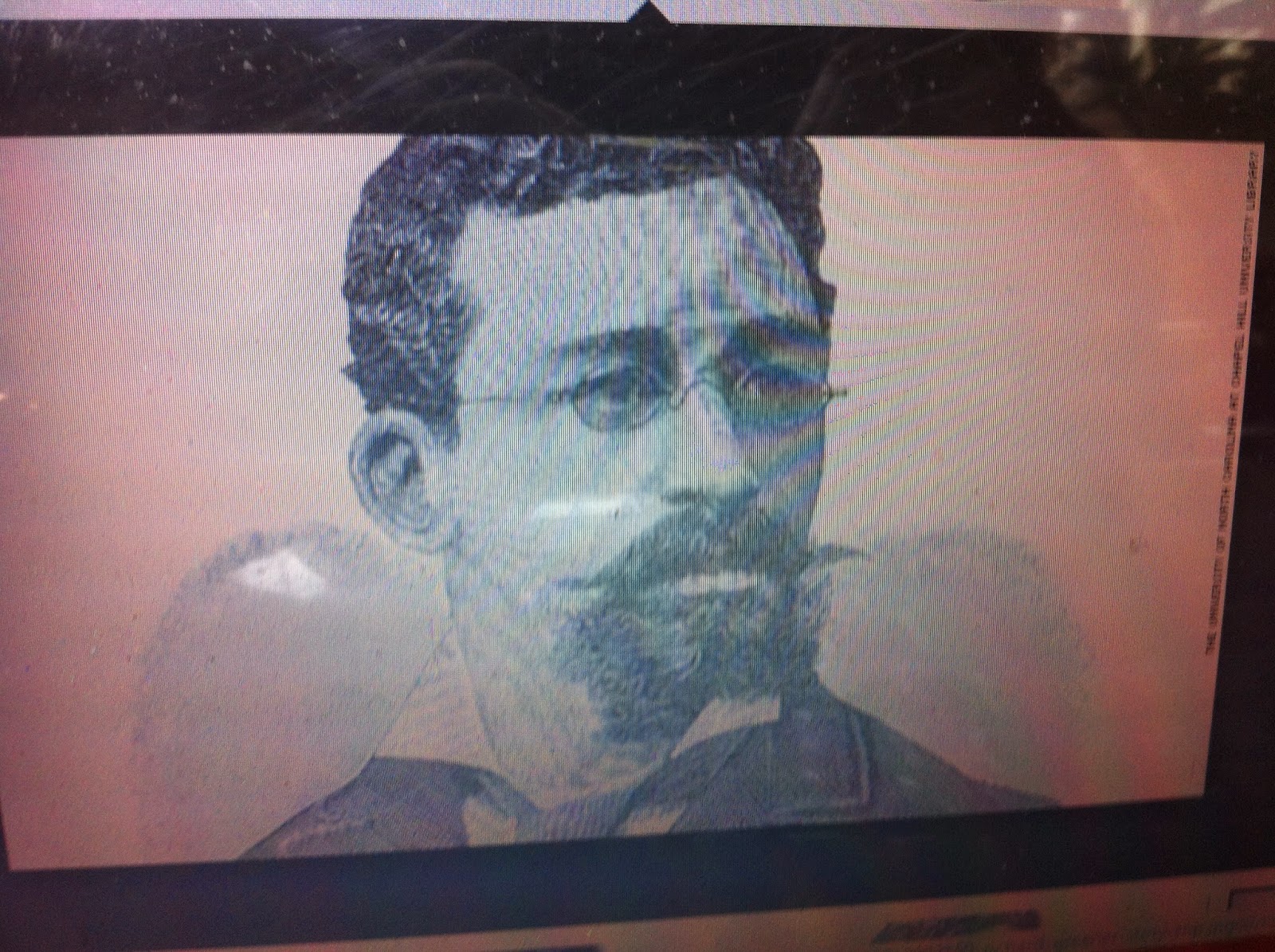 THE BLACK SOCIAL HISTORY:: BLACK SOCIAL HISTORY : AFRICAN AMERICAN ...