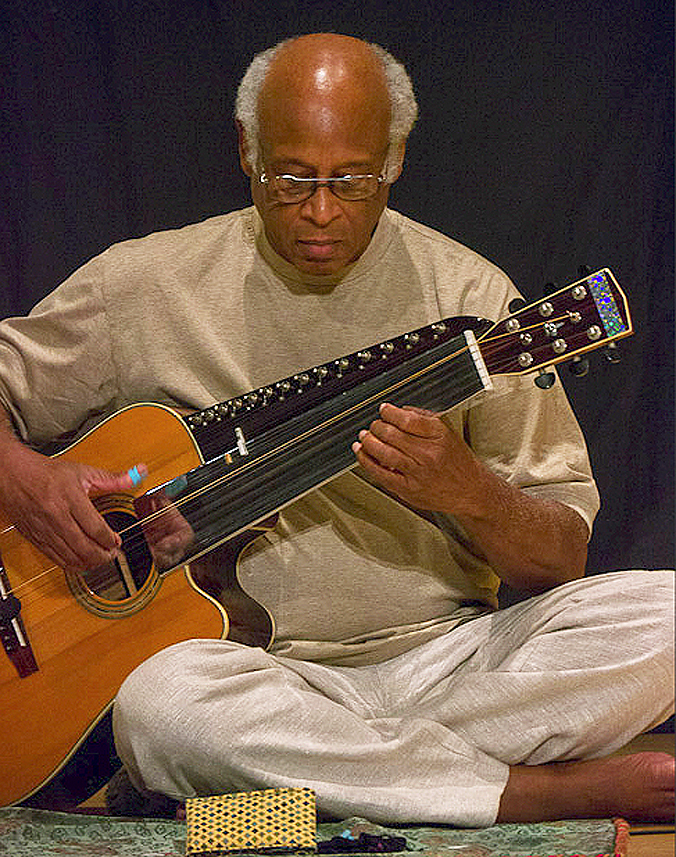 Artists Tell Their Stories: 2016 Artists Intros: 52 Artists in 52 Weeks