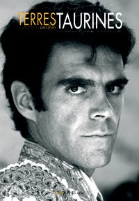 TORO PRENSA PERU: JOSE TOMAS en NIMES para la feria de la VENDIMIA