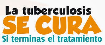 Tuberculosis Multidrogoresistente: Conclusiones