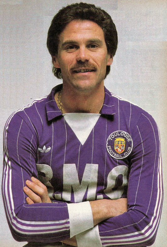 BIO EXPRESS DEGRADABLE. Christian Lopez.