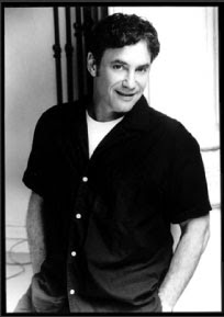 StageBuzz.com: Interview with Bruce Ornstein of Wednesday Repertory Company