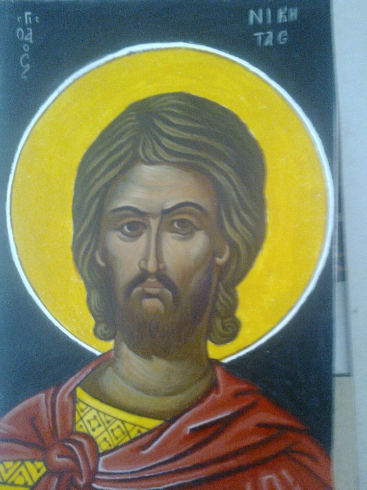 Κρητική ζωή