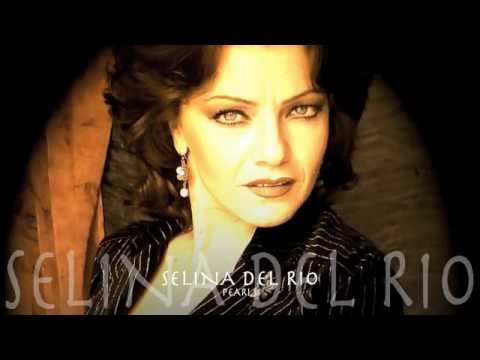 JuanMa Herrera: SELINA DEL RÍO