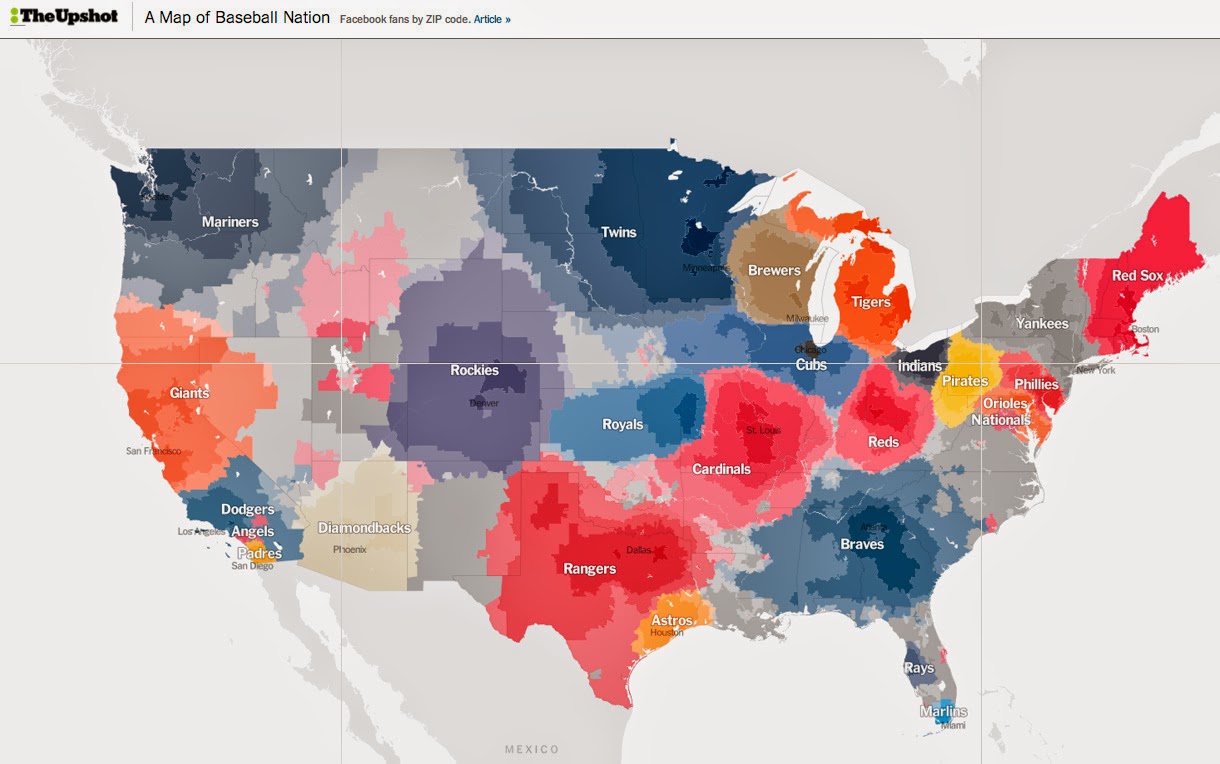B: Q & A with Alec Soth