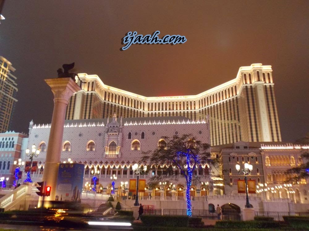 Papakan Bukan Sekadar 'Papakan' - Zahra Rabbiradlia