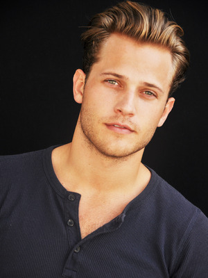 Ben Aquila's blog: August 2015