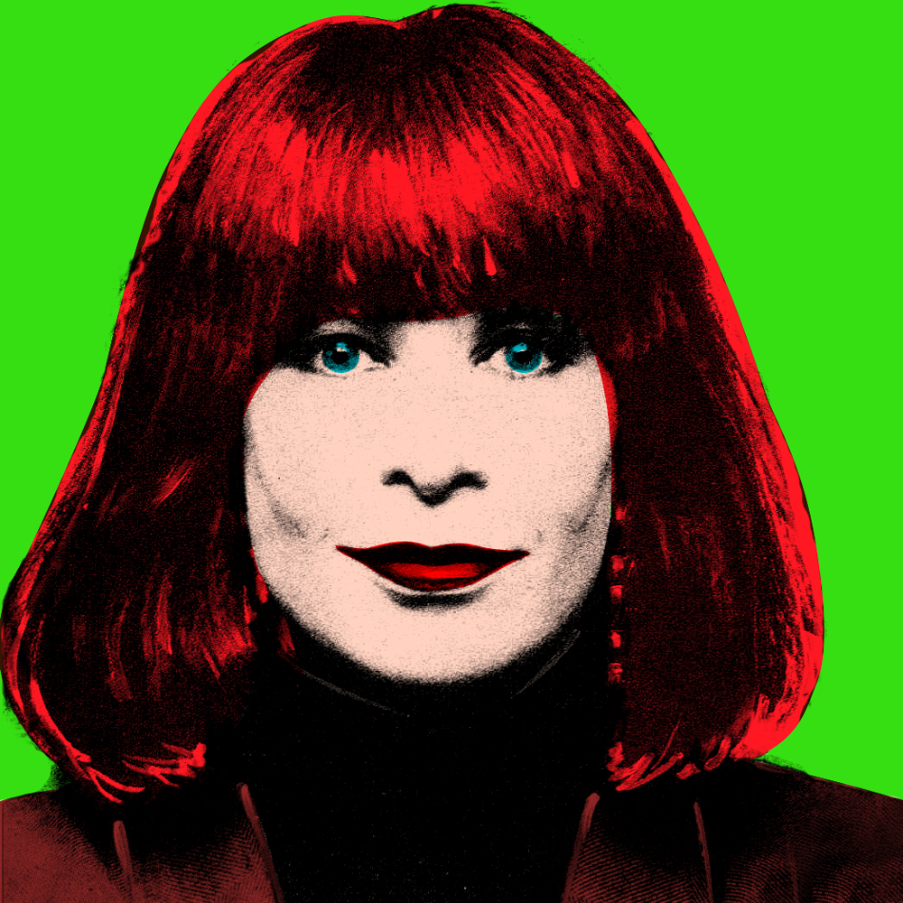 Tv Copyright © : Rita Lee - Discografia - Box Com 21 CDs-Universal Music