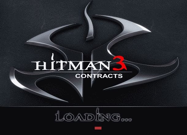 Download free software Download Free Software Hitman 3 Full Game Pc ...