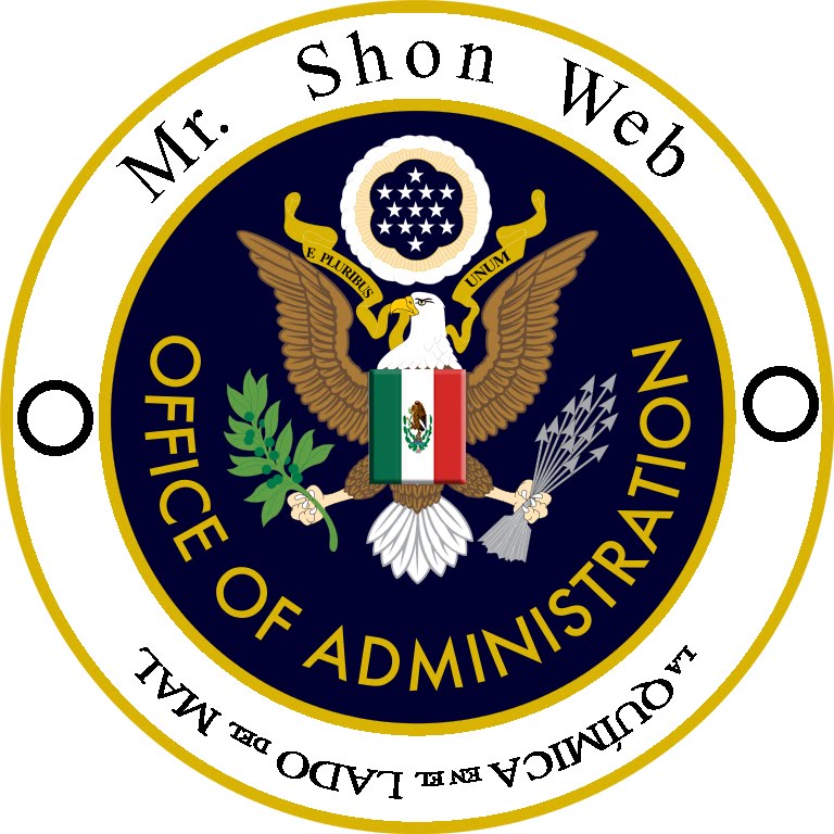 Atención XAPO estará off no mas money - Economía y neg... en Taringa!